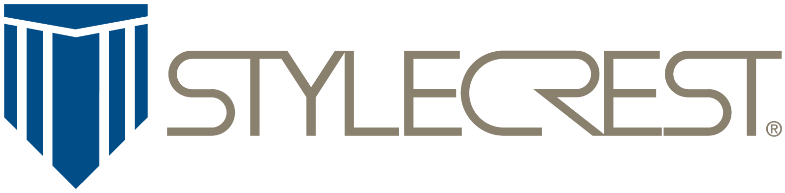 HVAC Services | HVAC Company | Style Crest Heating & Cooling